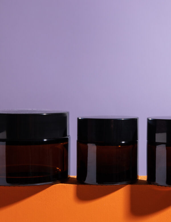 Cost-effective Packaging Solutions for Cosmetic Products - Molpack