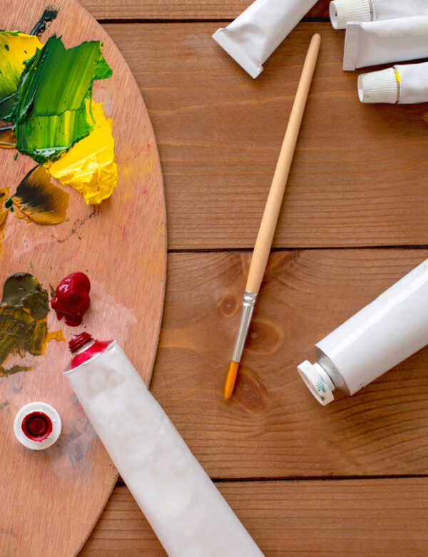 Customization and personalization options for cosmetic packaging - Molpack