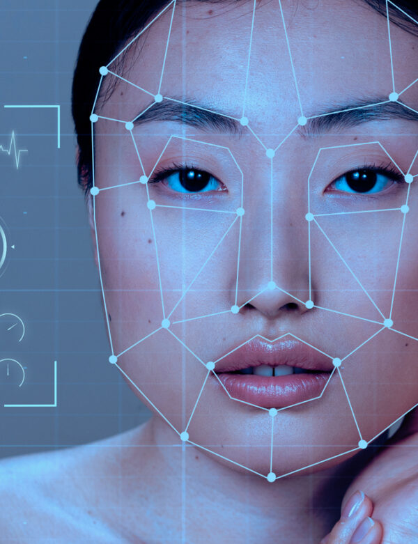 How can new technologies improve beauty packaging experience - Molpack
