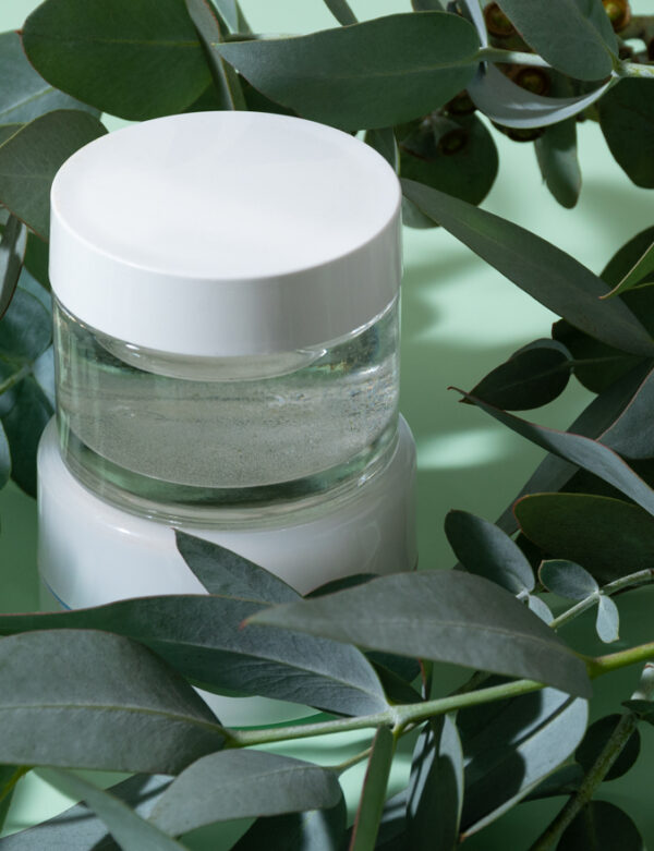 How to Know If Cosmetic Packaging Is Sustainable - Molpack