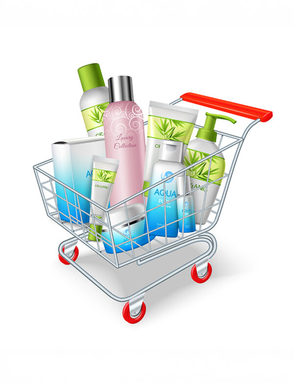 How to position your brand with the correct packaging - Molpack