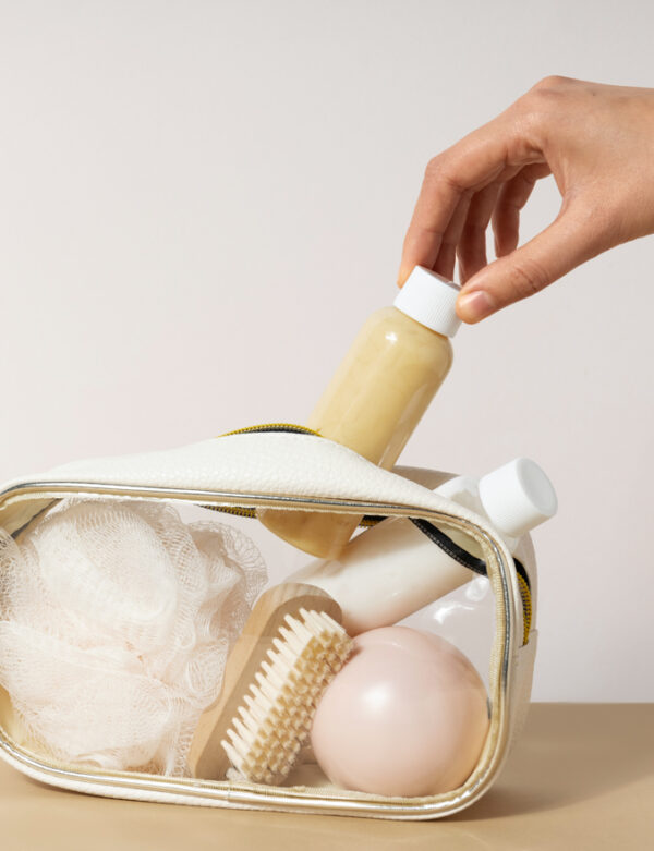 Impact of packaging on the environment and ways to reduce waste - Molpack