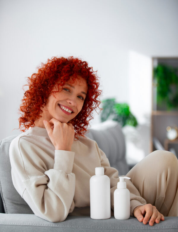 Why is plastic a sustainable material for packaging - Molpack