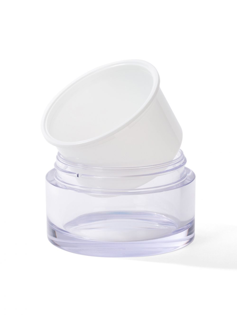 COSMOS REFILL 200 - Molpack