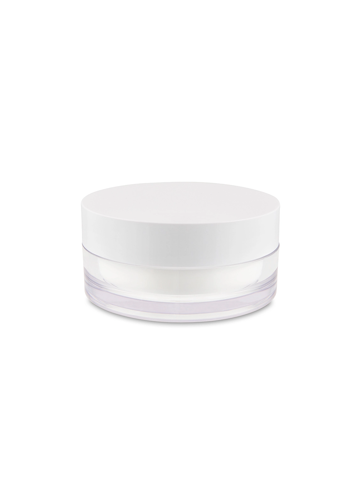 GALAXY 100 - Molpack